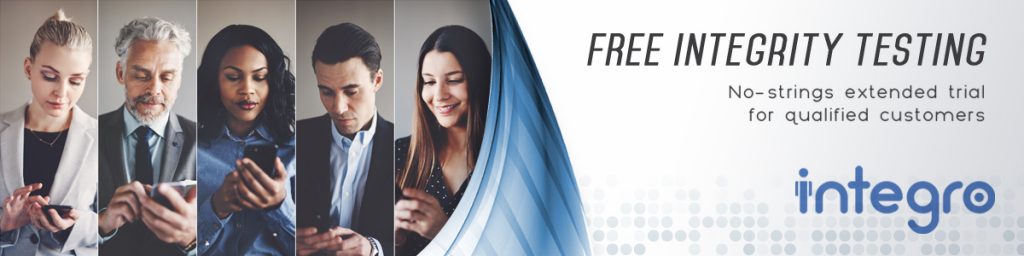 Home - Risk Products